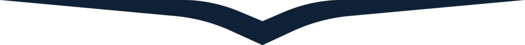 What is a Fixed Base Operator (FBO)? | Global Charter