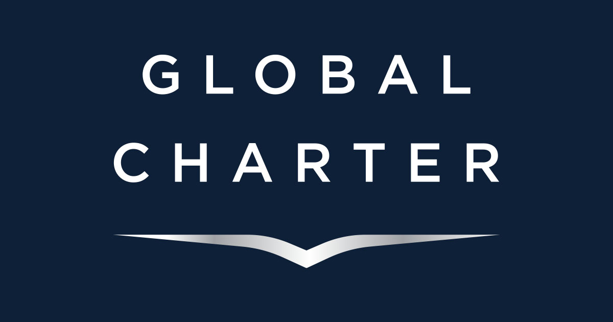 Private Jet Charter & Hire FAQs | Global Charter