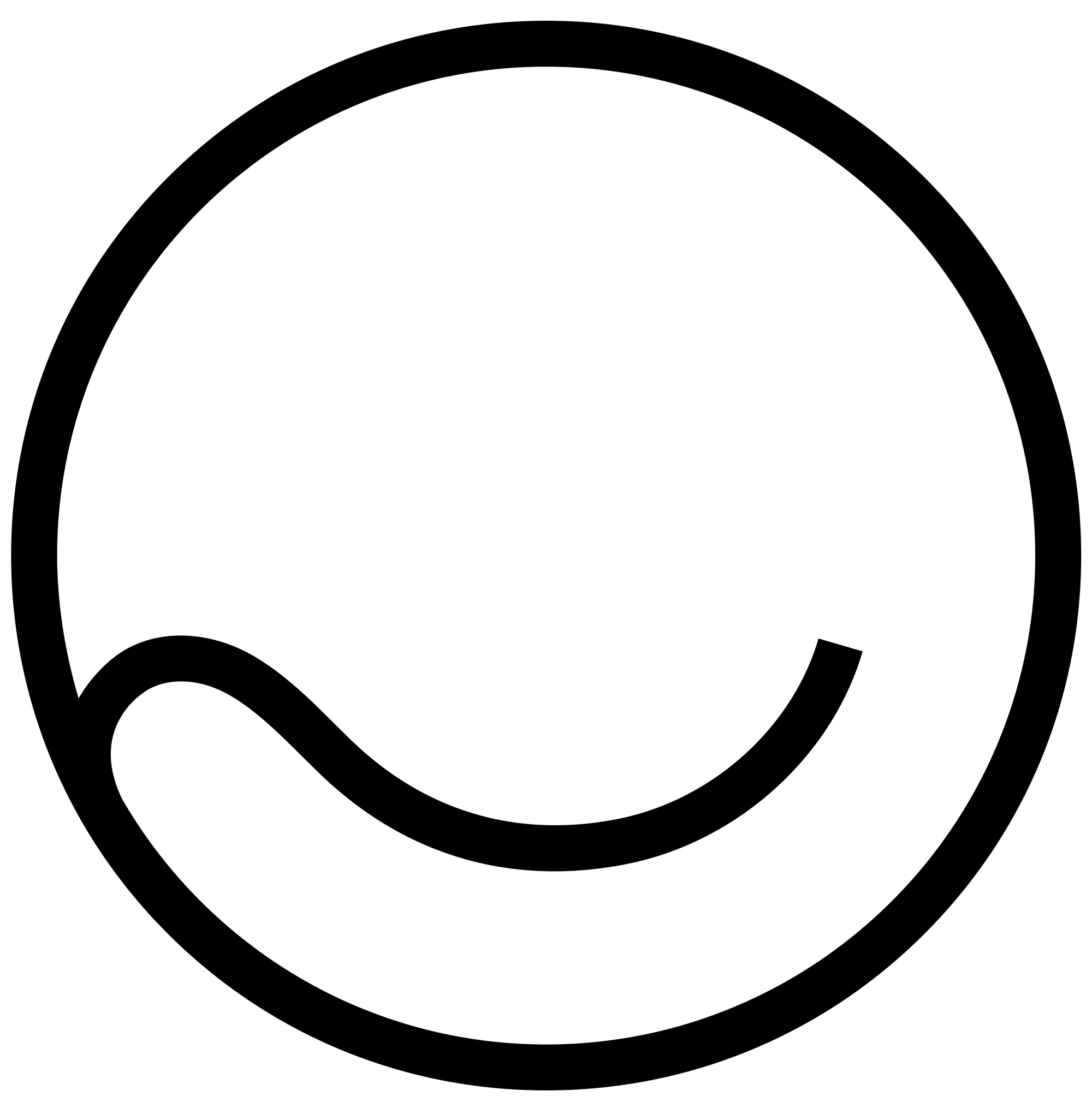 Tiimo I Daily planning made visual