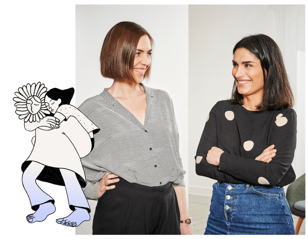 Tiimo I Daily planning made visual