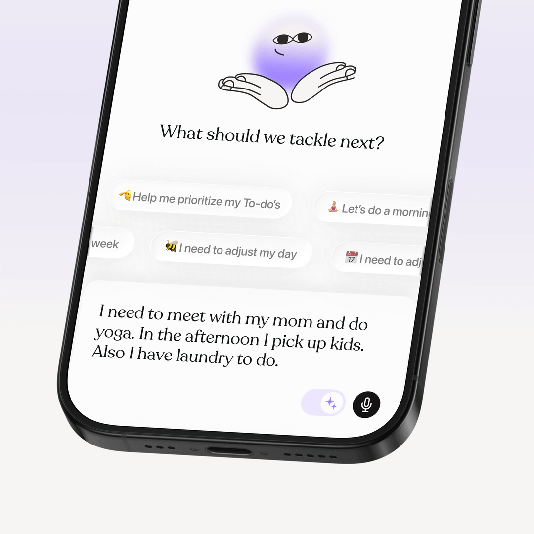 15 Minute Timer | Visual Timers for Focus
