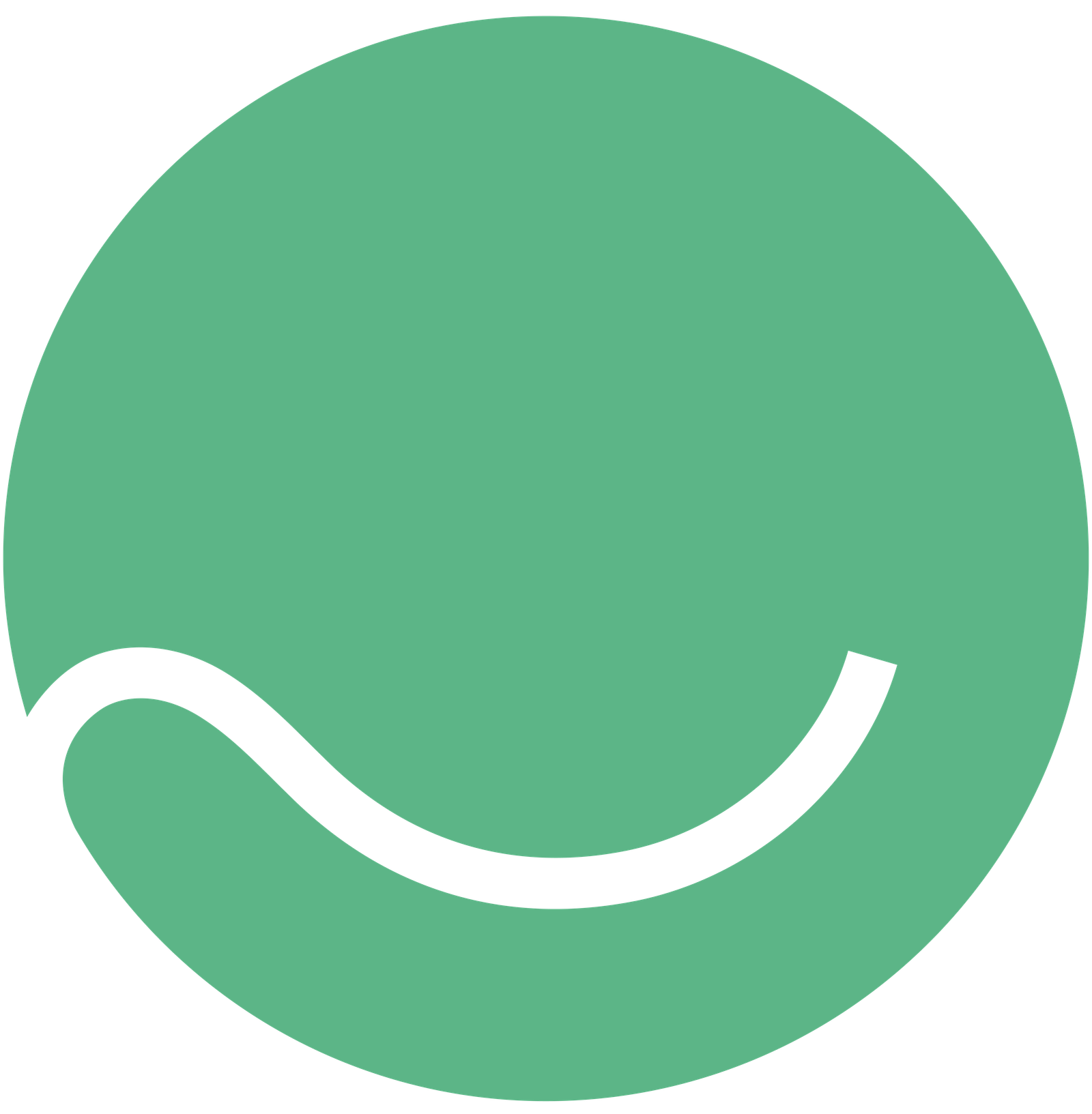 Pomodoro Technique ADHD | Time management that works - Tiimo App