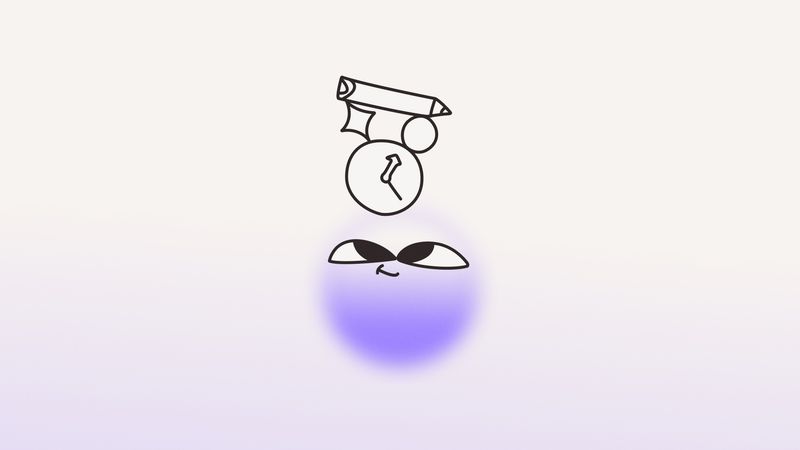 Tiimo for web: Smarter planning with the new desktop experience - Tiimo App