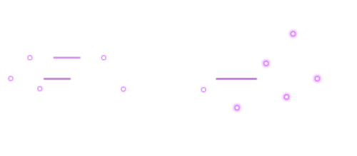 Kivera - Supercharge your cloud security with Kivera