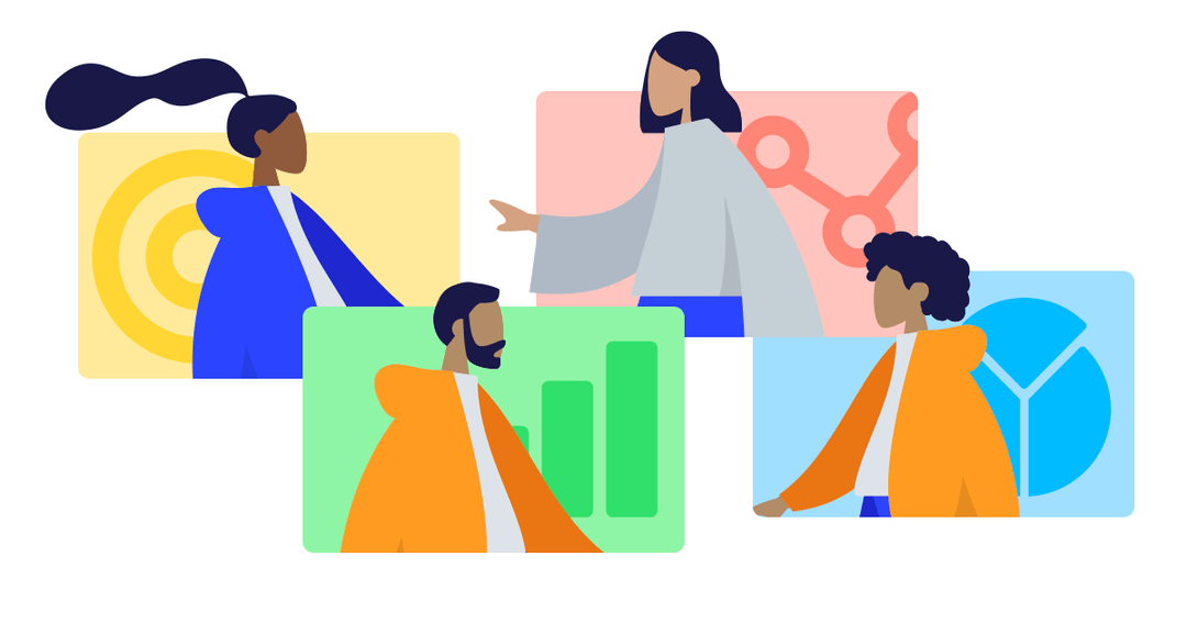 11 Employee Performance Dashboard Examples (That Wow You!)