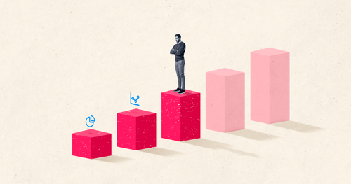 Automated Performance Management Systems | 19 Features