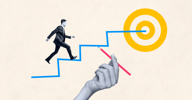 6 Best SMART Goal Software for 2024 (Achieve More, Faster)