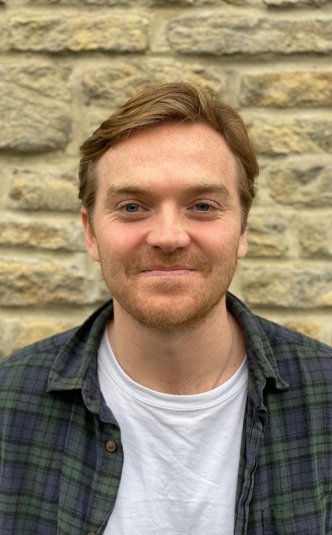 How to Create Effective Employee Coaching Plans (3 Examples)