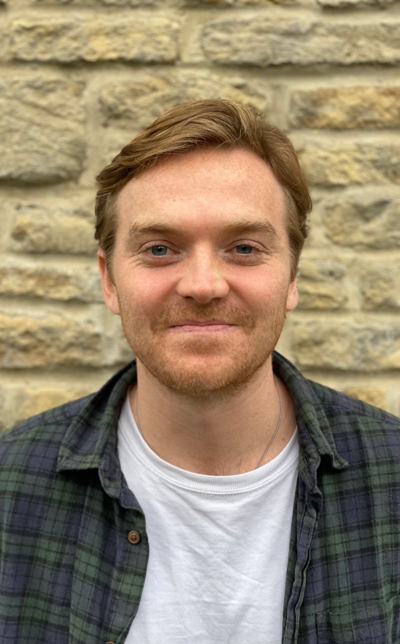 5 Powerful People Analytics Dashboards (+ Expert Tips)