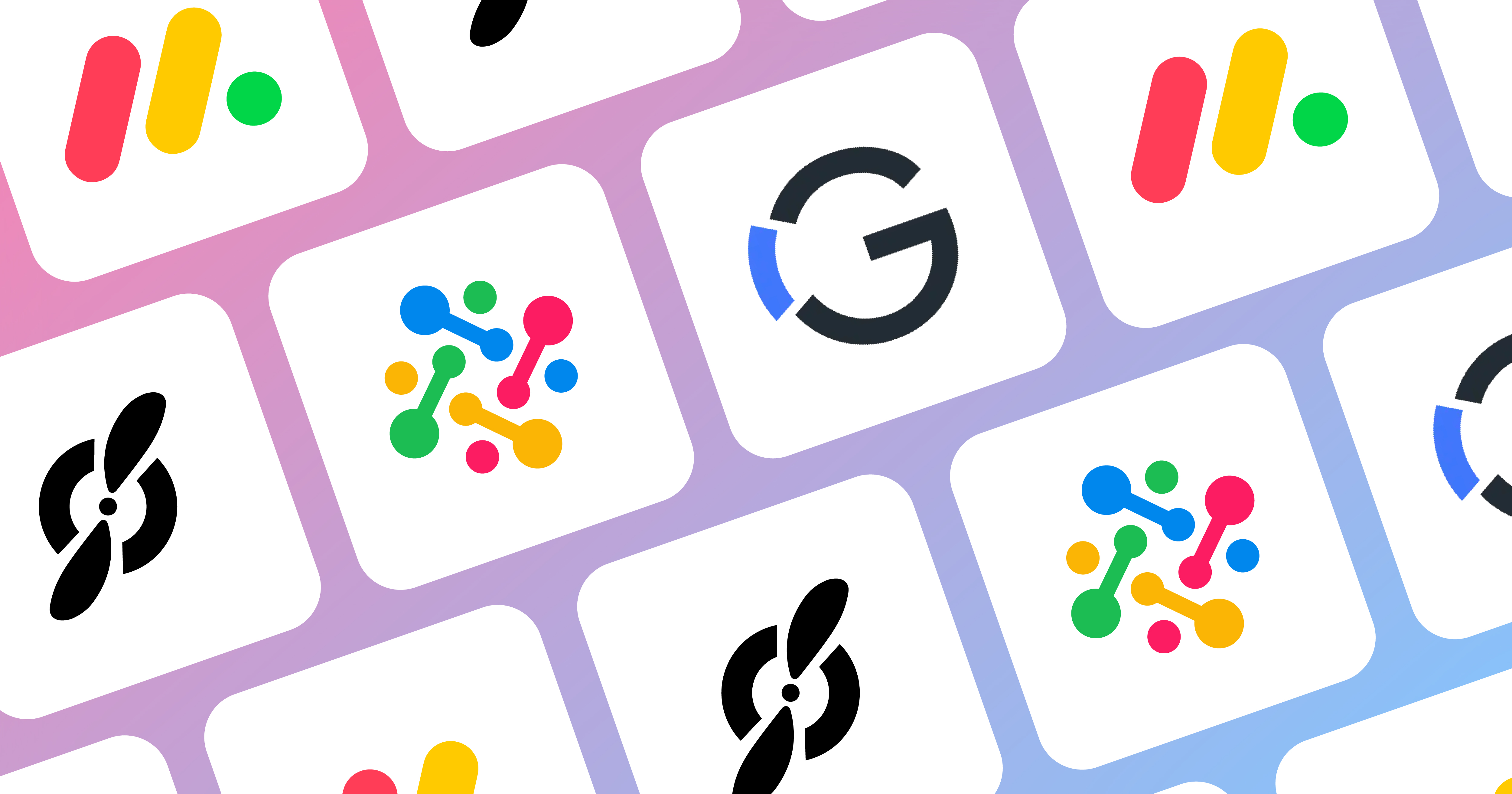 4 Best Performance Objective Software for HR Teams