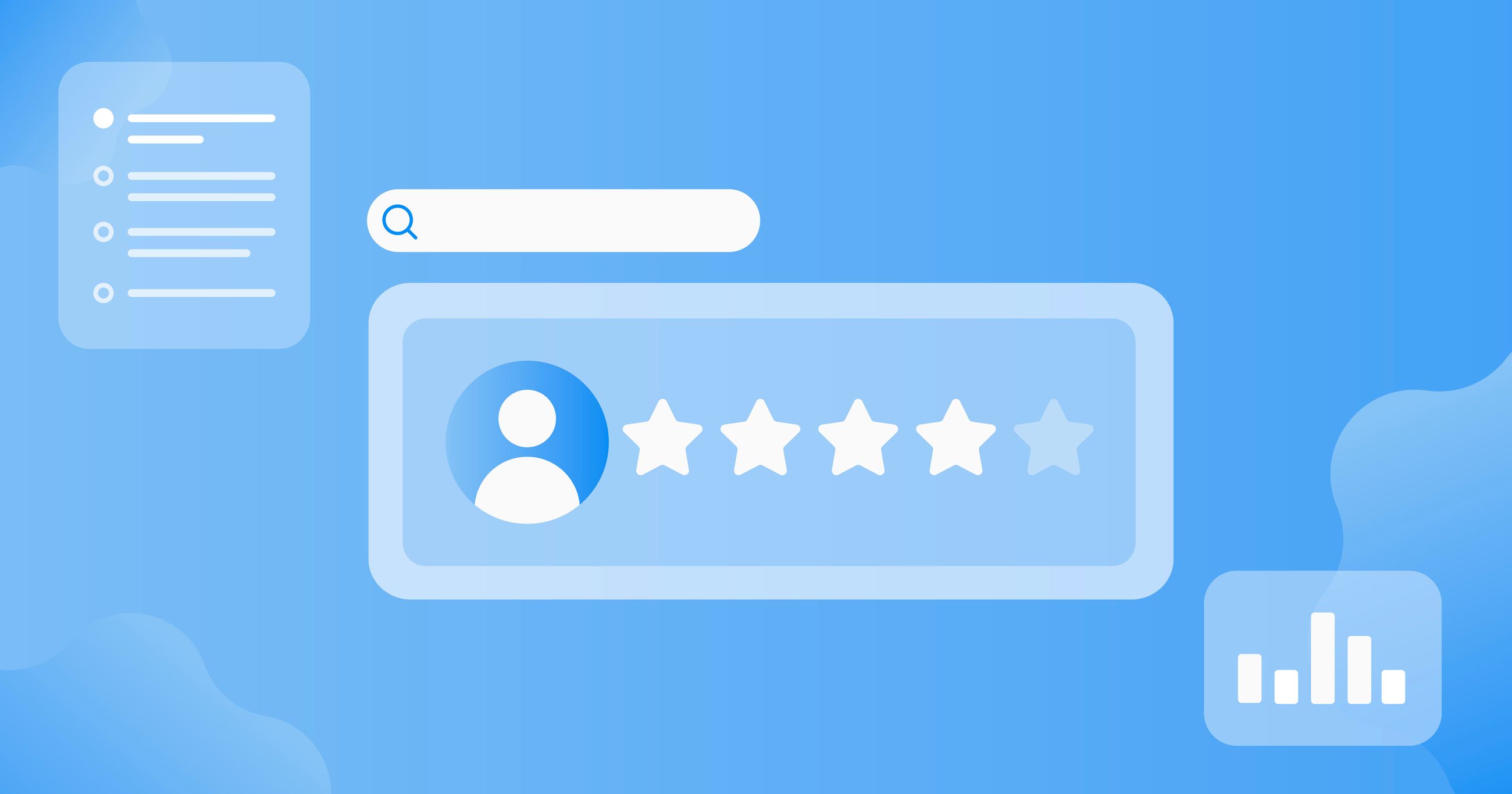 Modern Performance Reviews: 8 Methods for Contemporary HR