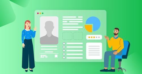 8 Free Employee Goal Setting Templates (2025)