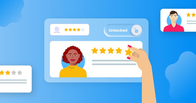 11 Employee Performance Dashboard Examples (That Wow You!)