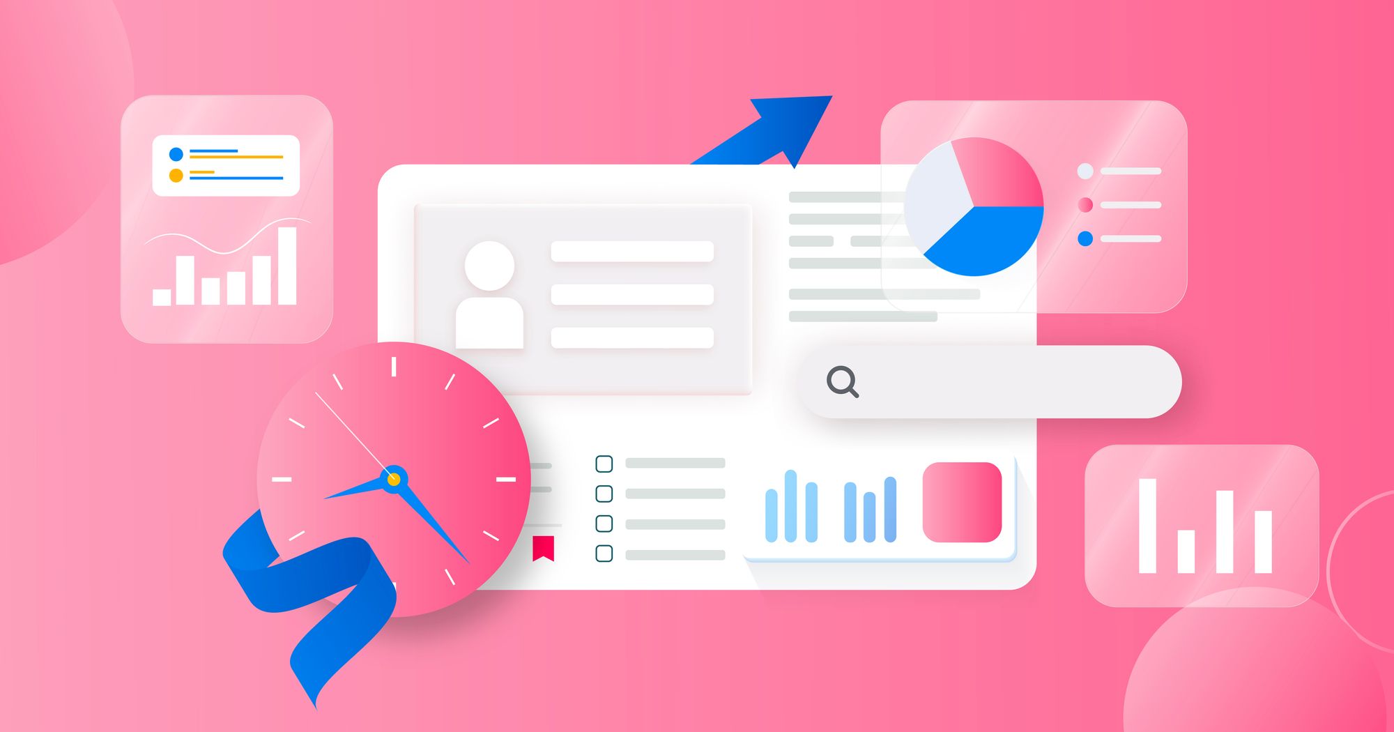 Continuous Performance Management | Complete Guide