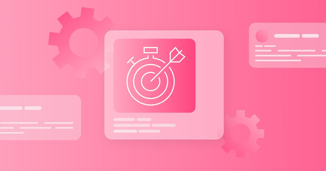 8 Free Employee Goal Setting Templates (2025)