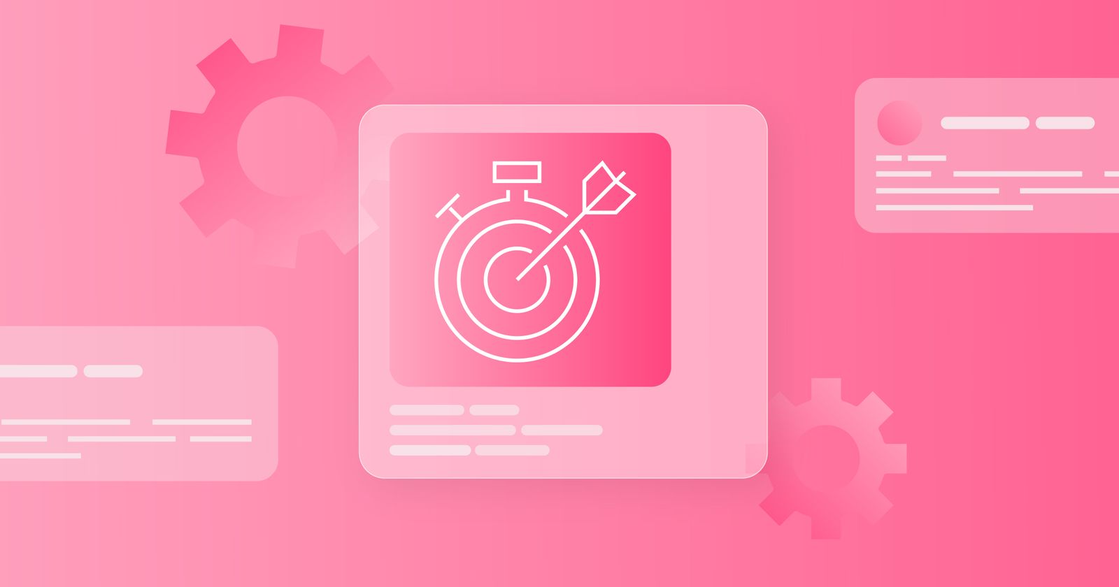 8 Free Employee Goal Setting Templates (2025)
