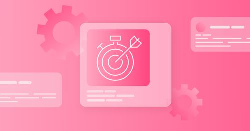 8 Free Employee Goal Setting Templates (2025)