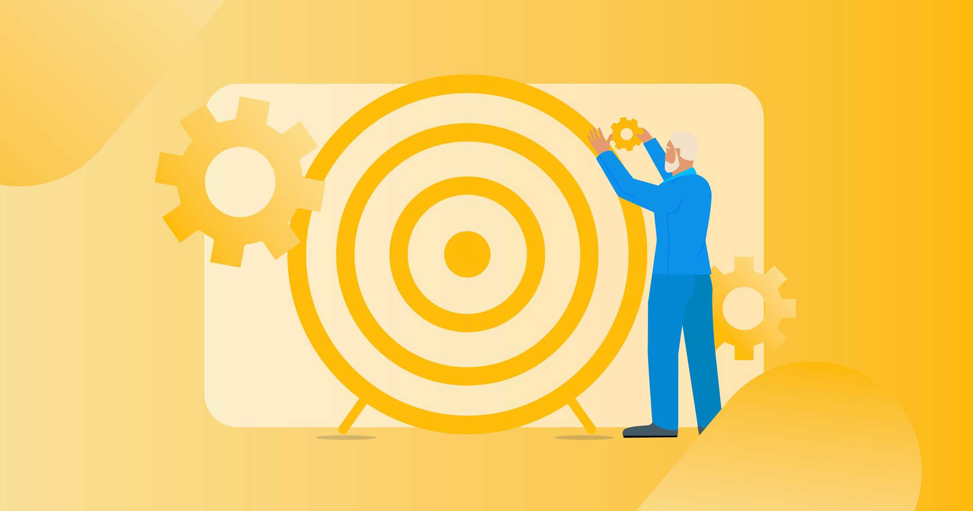 How to Write Mid Year Review: 7 Steps & 5 Examples