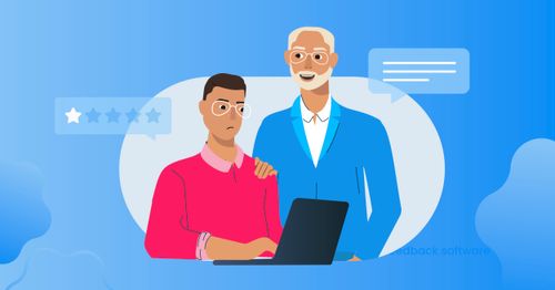 11 Best Employee Training Tracking & Management Software