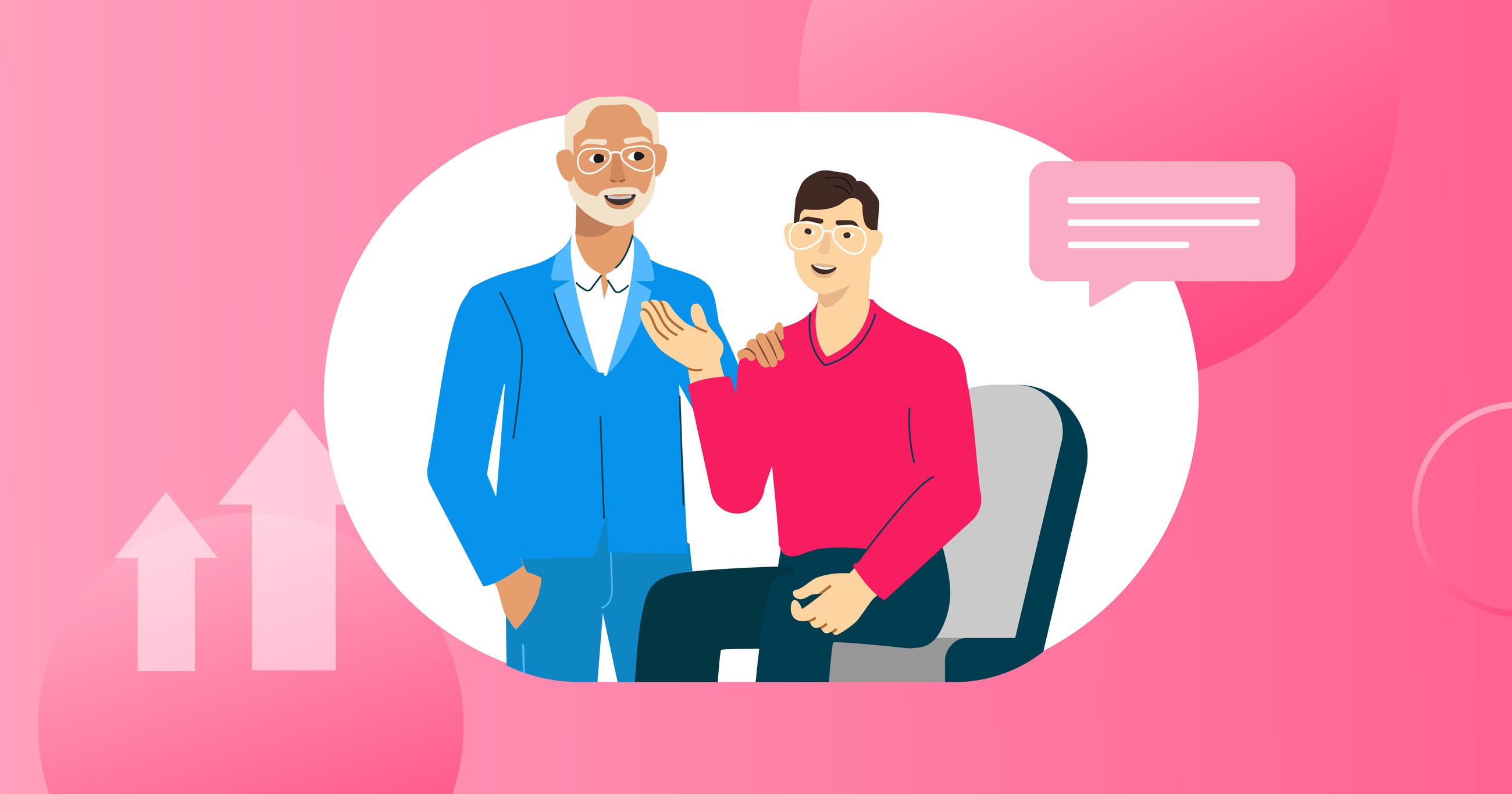 11 Employee Performance Dashboard Examples (That Wow You!)