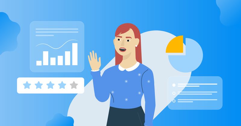 A Complete Guide To Talent Calibration For Maximizing Potential