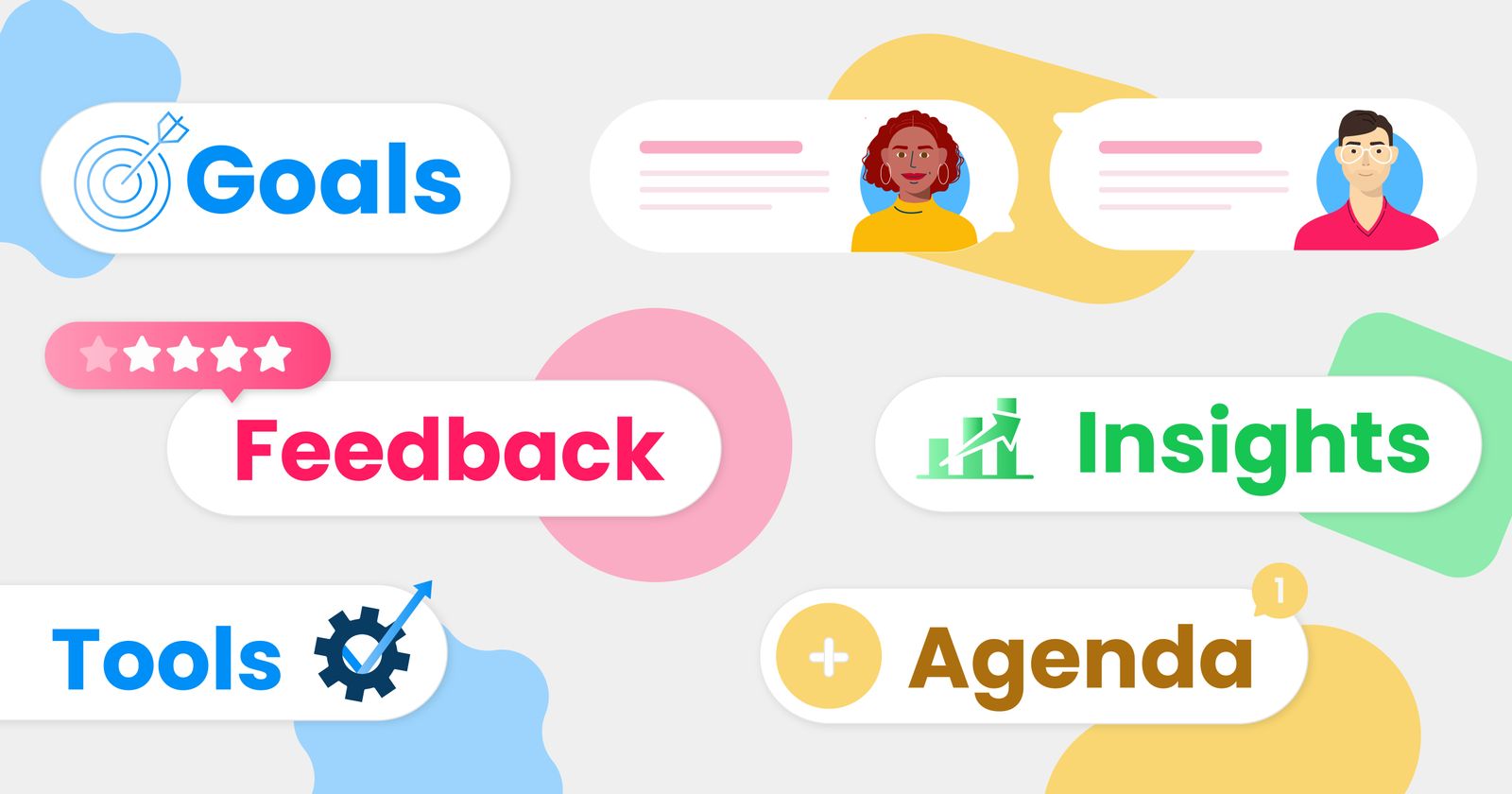 11 Employee Performance Dashboard Examples (That Wow You!)