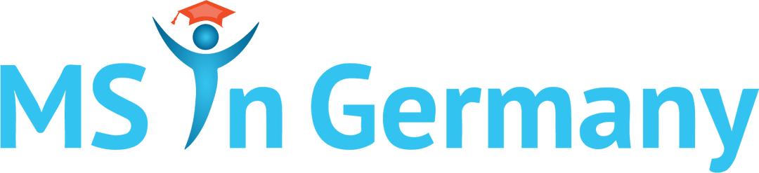 ECTS Credits Calculator | MS in Germany