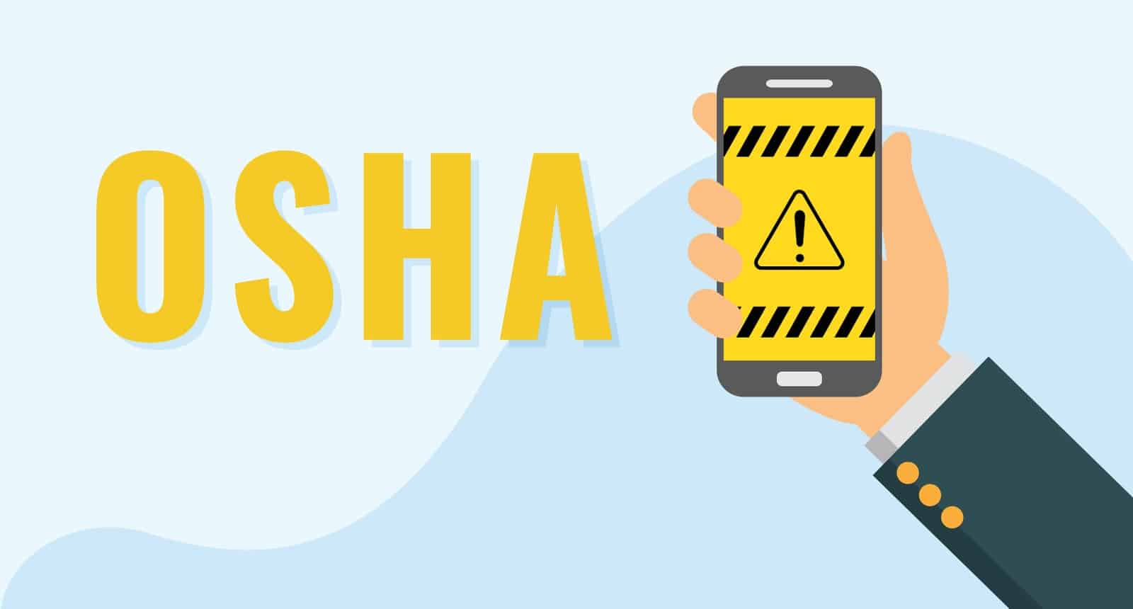 Understanding OSHA’s Voluntary Protection Programs | Work-Fit Blog