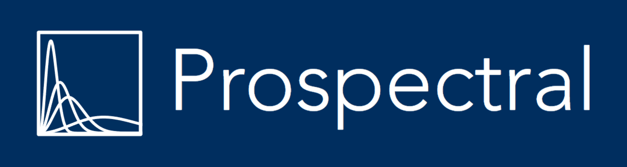 Climate Tech SuperCluster - Accelerator Programmes