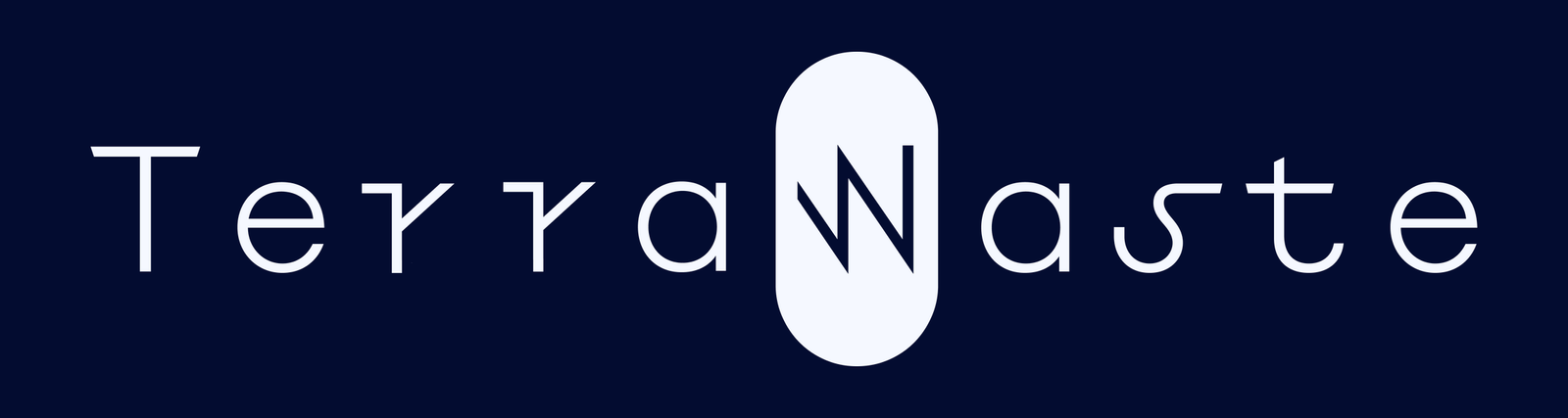 Climate Tech SuperCluster - Accelerator Programmes