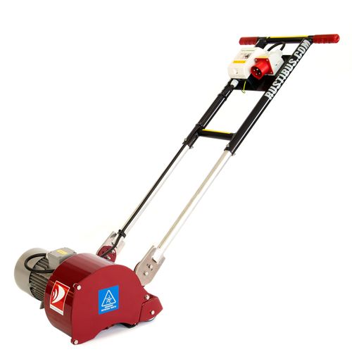 Products | Rustibus®