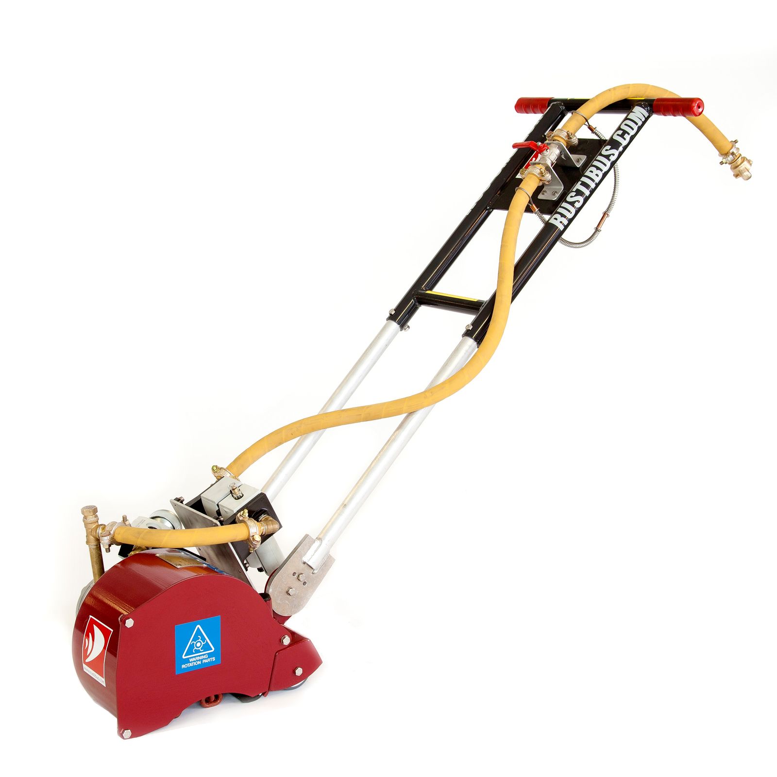 Products | Rustibus®