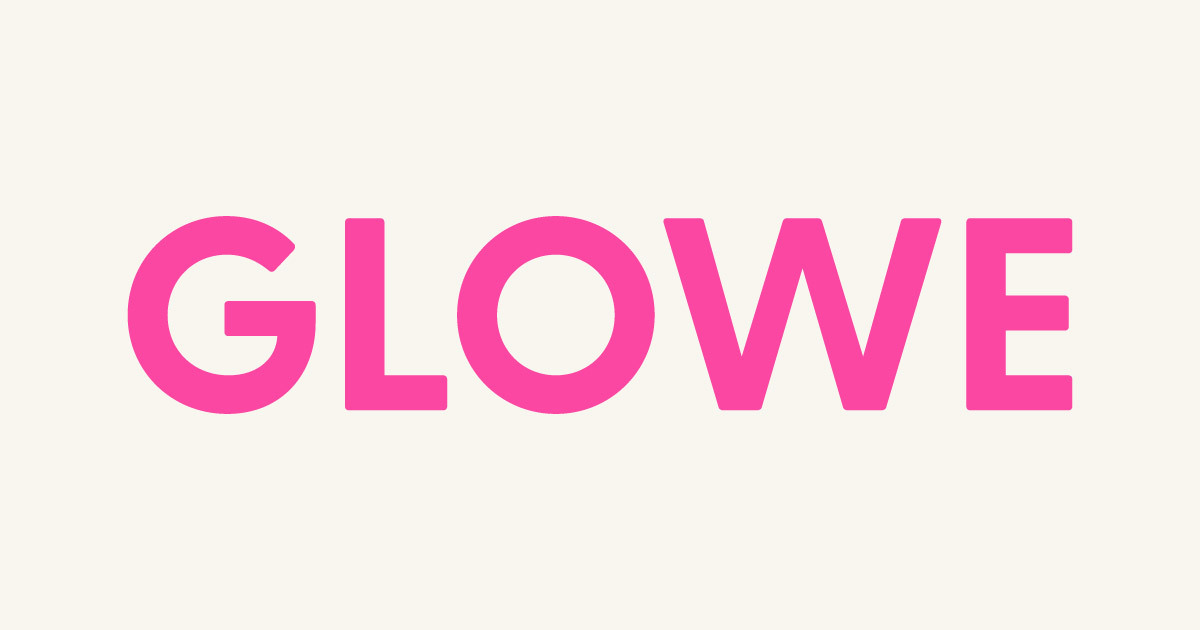 Our People: Meet the Glowe Team