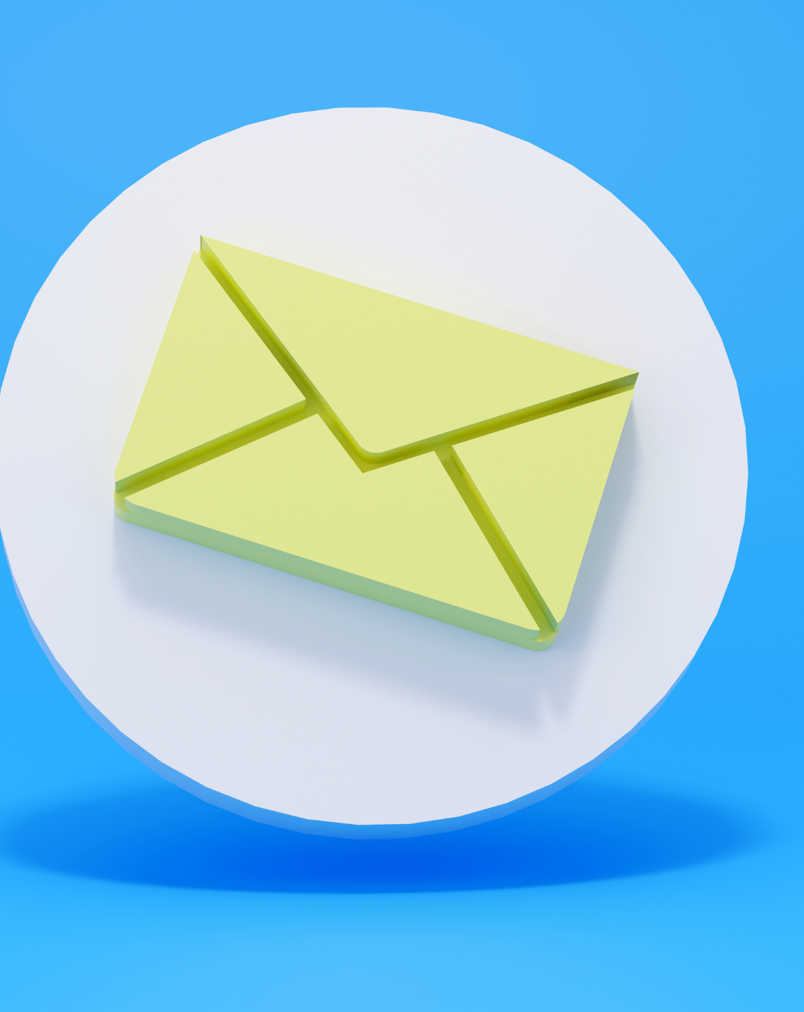 Why Gmail Clips Messages and How It Affects You - Blue Wheel