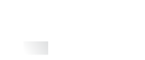 Agentes de IA com N8N: O Guia para Iniciantes - Unlocking Tech