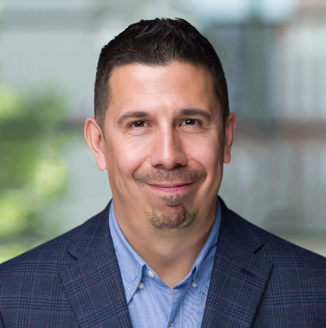 Our Team | Riata Capital Group | Dallas, TX