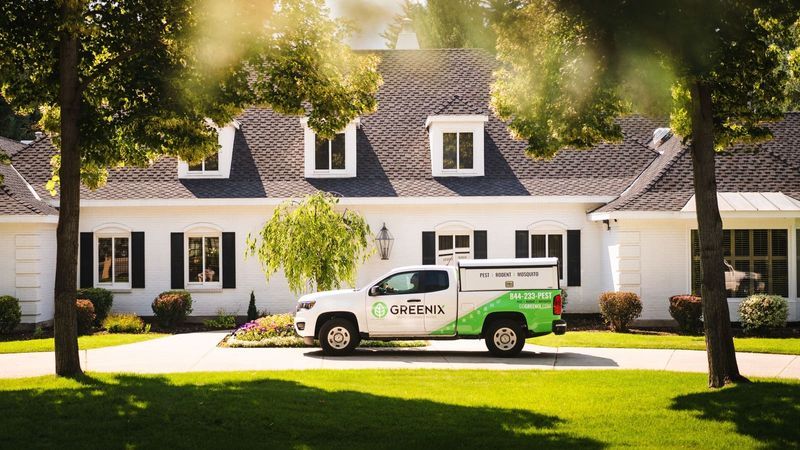 News | Riata Capital Group | Dallas, TX