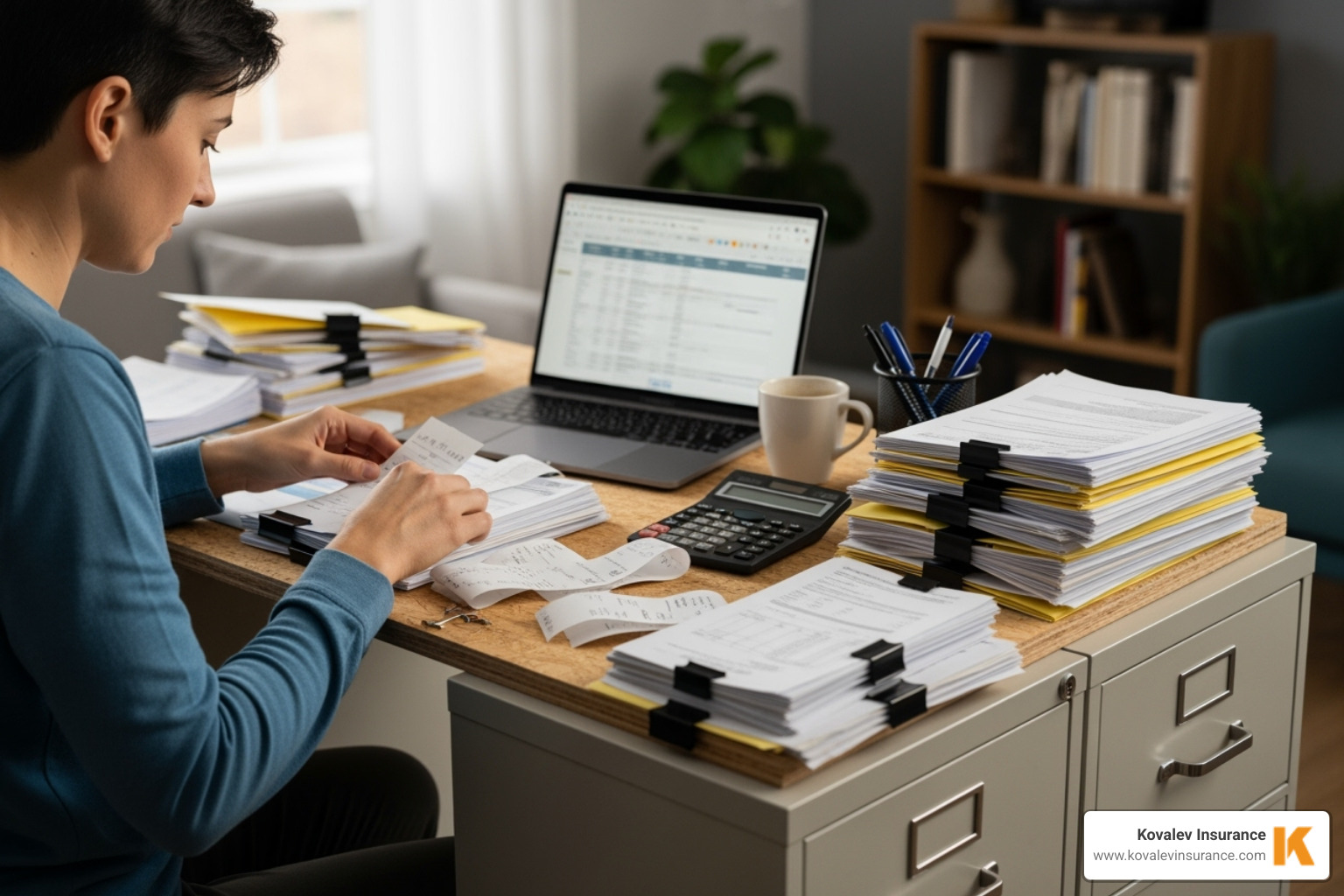 Renters Insurance For Temporary Housing: Smart Peace 2026