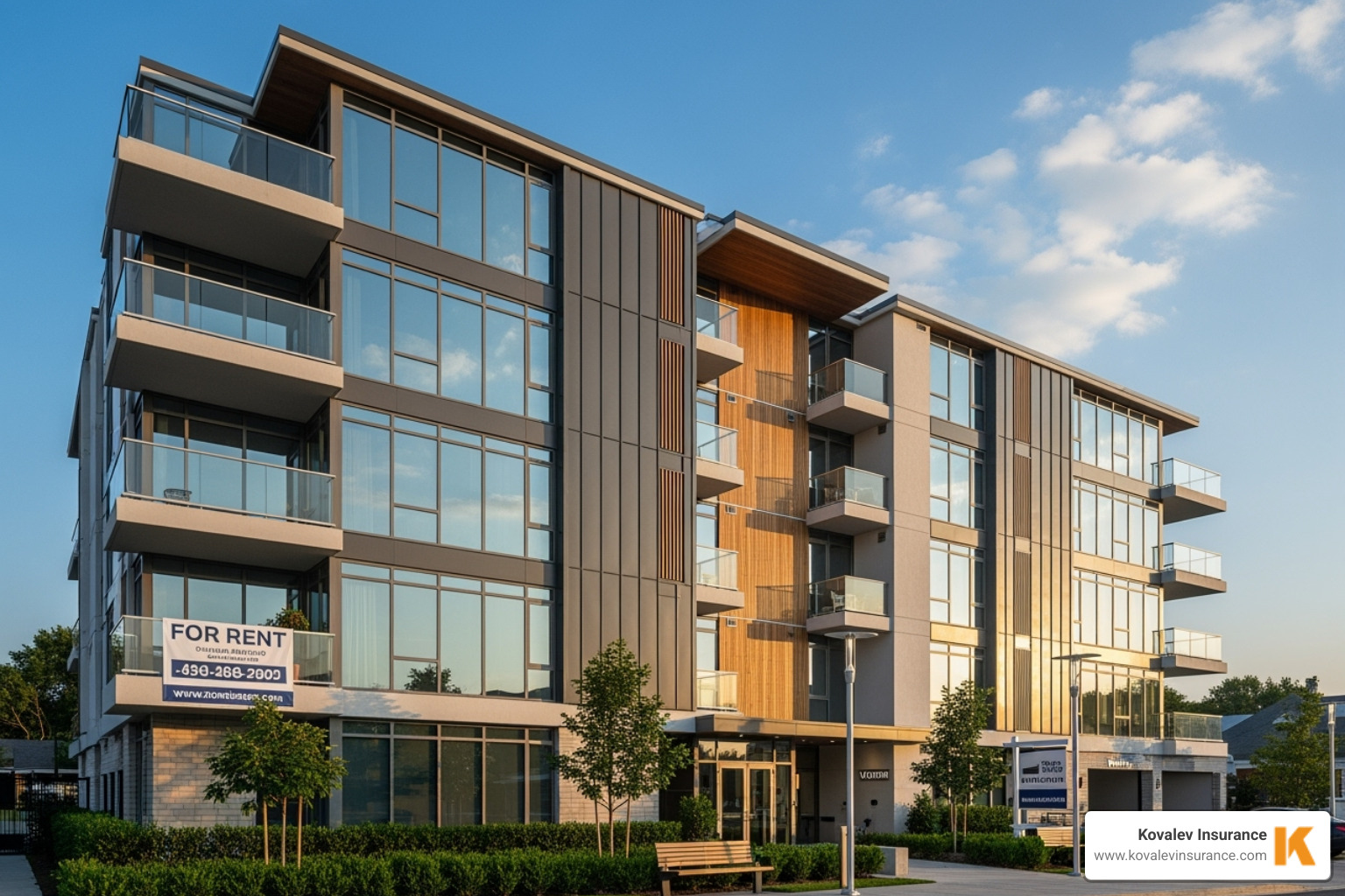 Rental Condo Insurance Massachusetts: 2026 Essential Guide