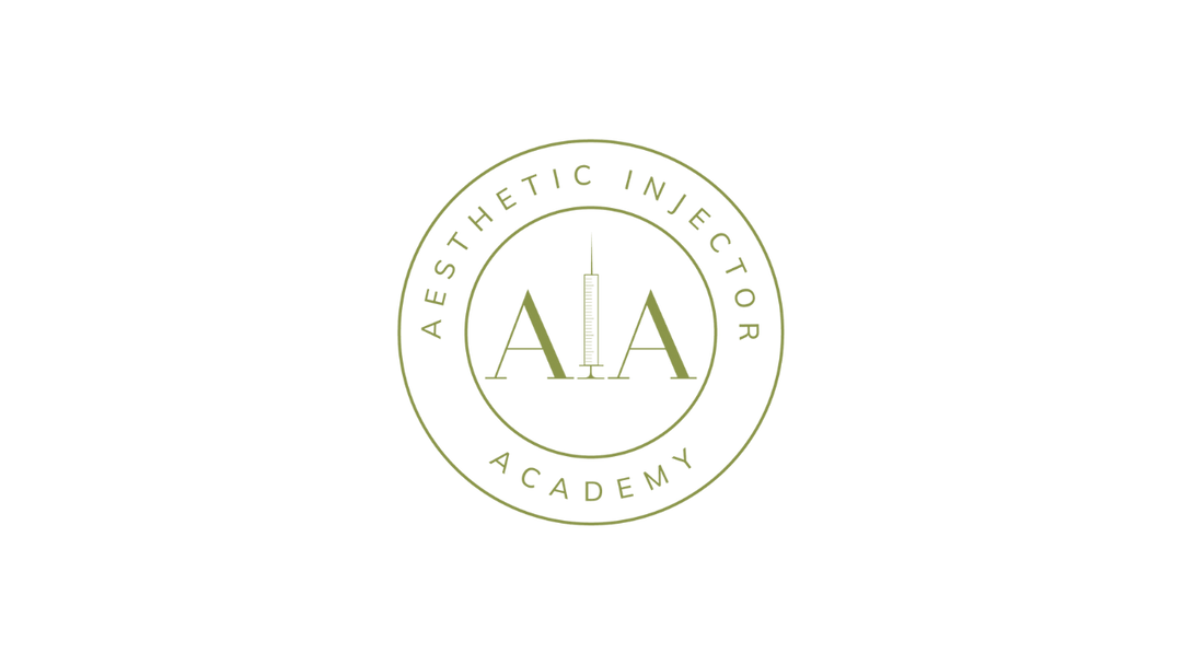 Aesthetic Injector Academy