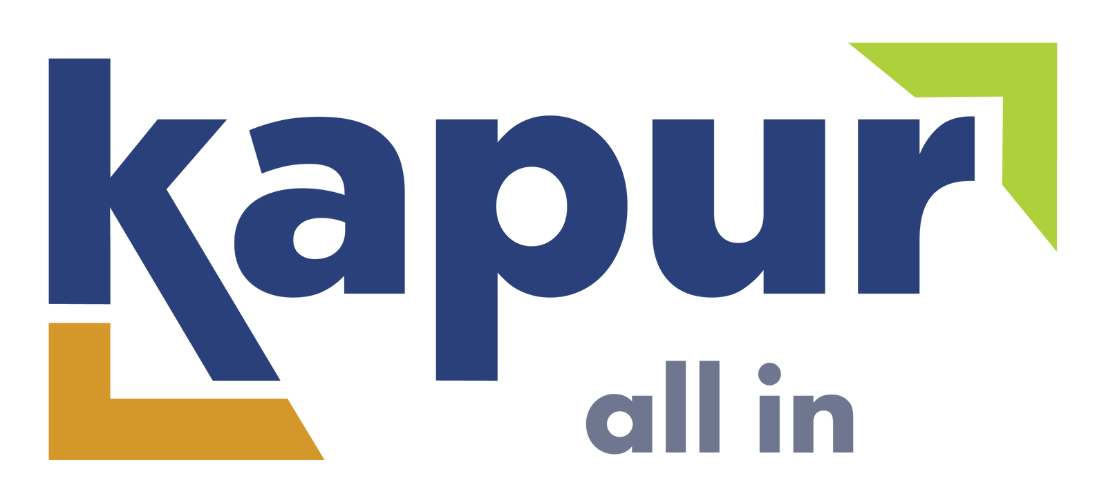 Kapur