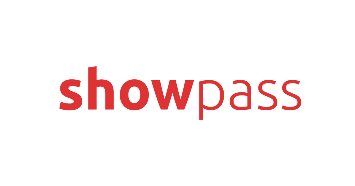 Leading Ticketing & Events Software | Create Events in Minutes | Showpass