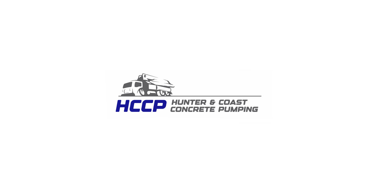 Resources | HCCP