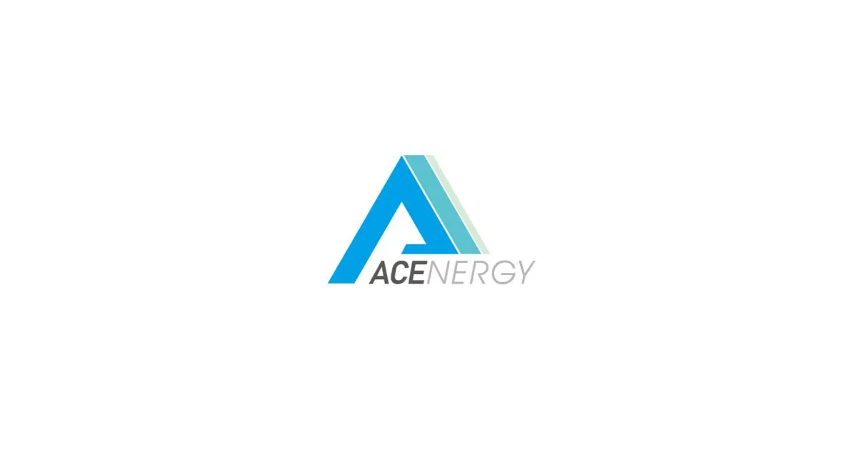 ACEnergy – Leaders in Renewable Energy Development