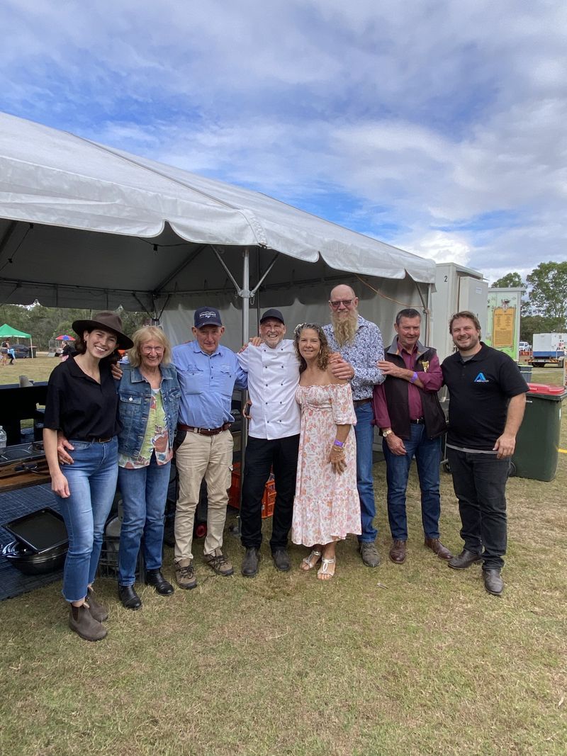 ACEnergy – Leaders in Renewable Energy Development