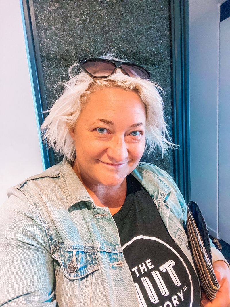 My 'No Inbox' Tana Note-Taking System: How I Get Things DONE