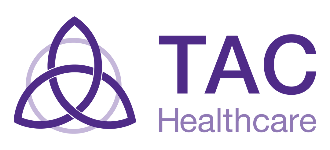 Norwich Clinic | Occupational Health & Wellness