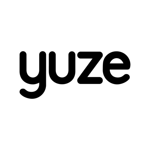 Home [www.yuzedigital.com]