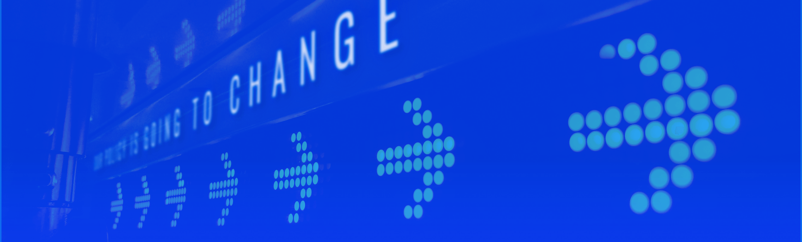 Change in our General Terms and Conditions - META-INF