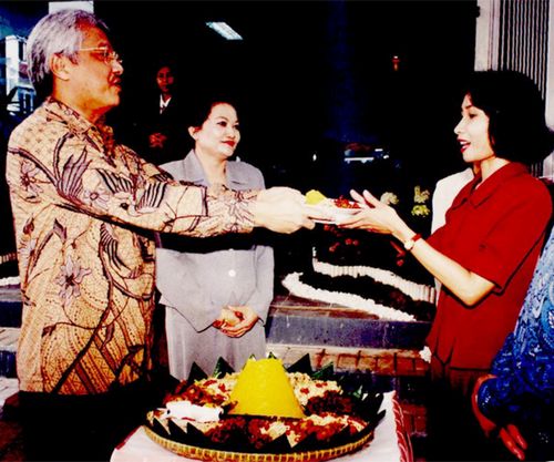 FIN Logistics - About Us